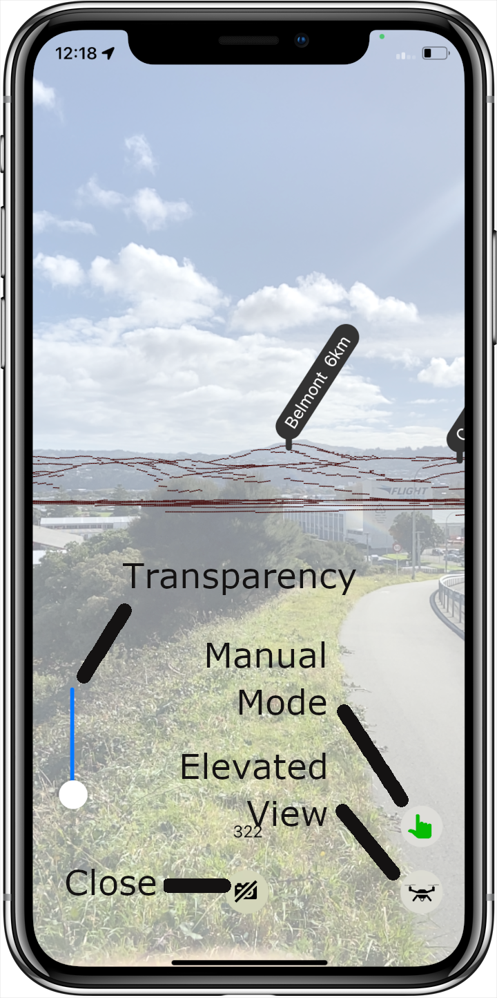 FAQ – Peak Finder – NZ Charts